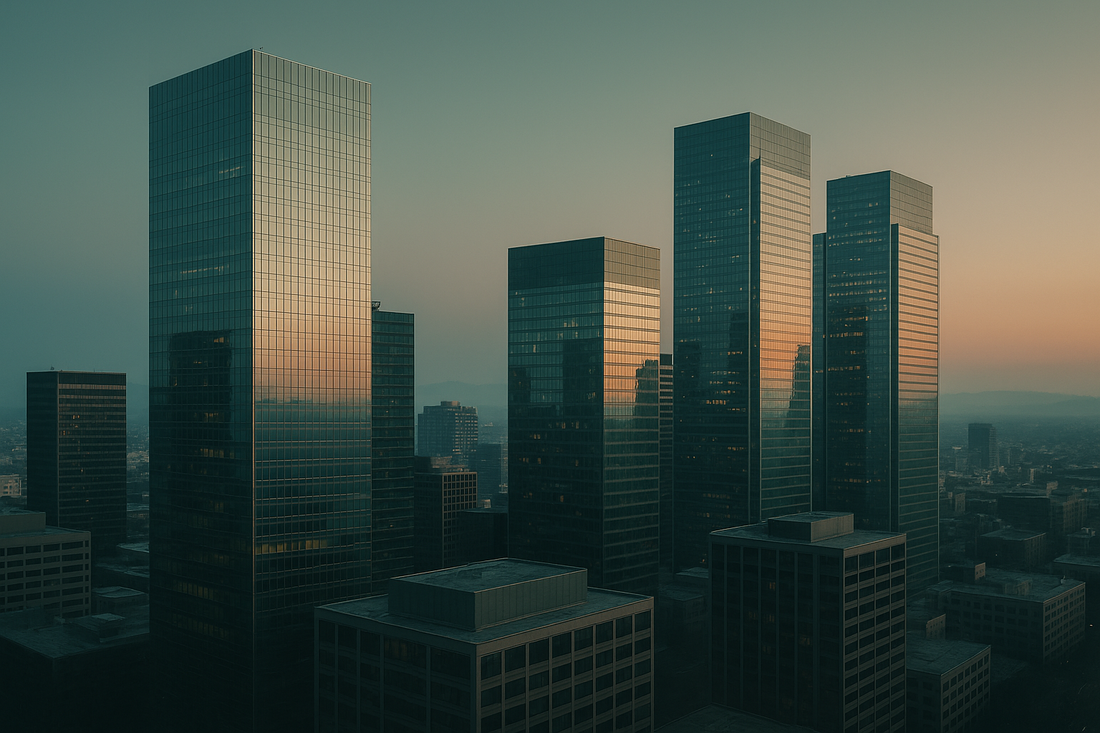 PEMCO Capital Management | Trusted Note Buyers & Loan Asset Experts ...