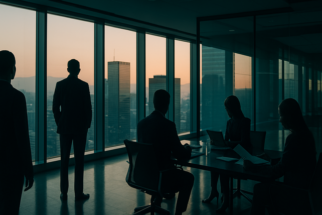 PEMCO Capital Management | Trusted Note Buyers & Loan Asset Experts ...